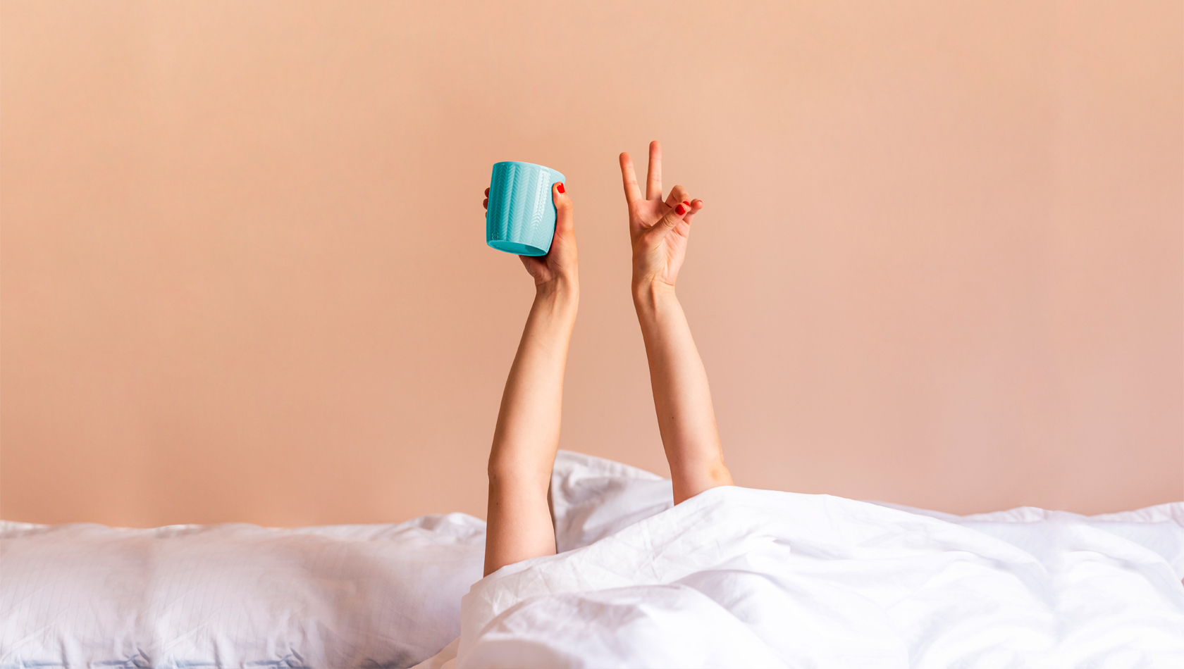 La importancia de los biorritmos. | Muydemi